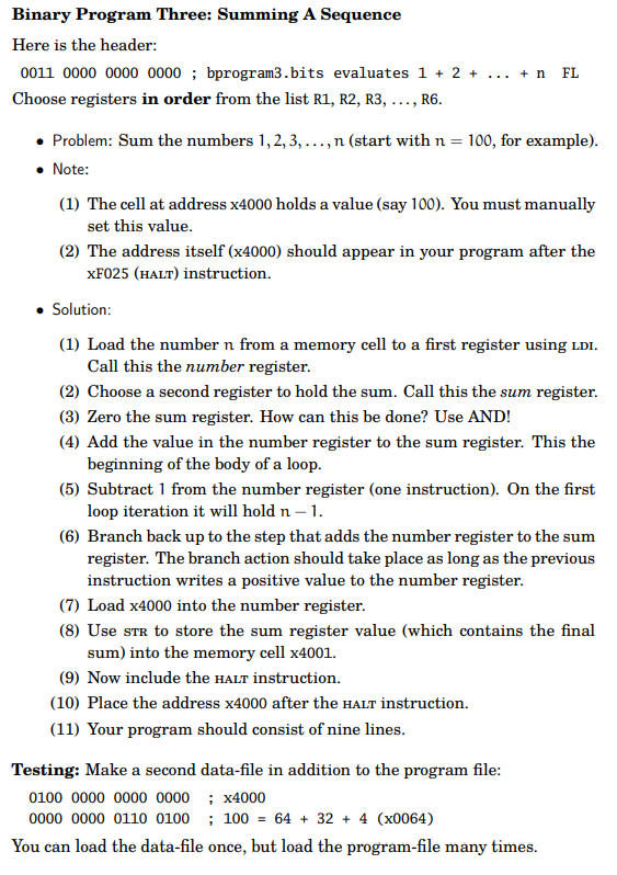 Solved I need help on this exercise, this is confusing and I | Chegg.com