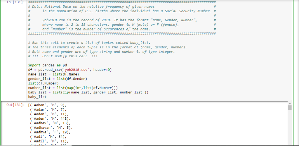 Solved Data National Data On The Relative Frequency Of