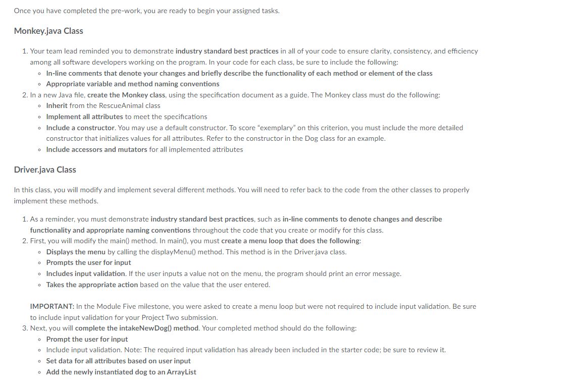 Solved GLOBALRA∣N You work for Global Rain, a software | Chegg.com