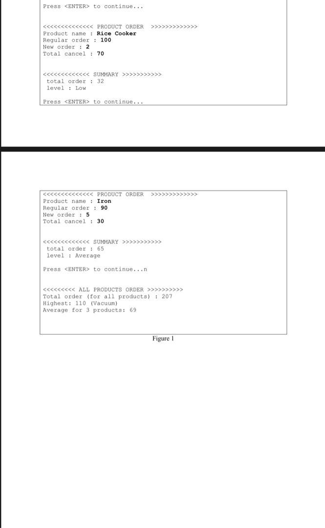 Solved You are required to develop a complete C++ program to | Chegg.com