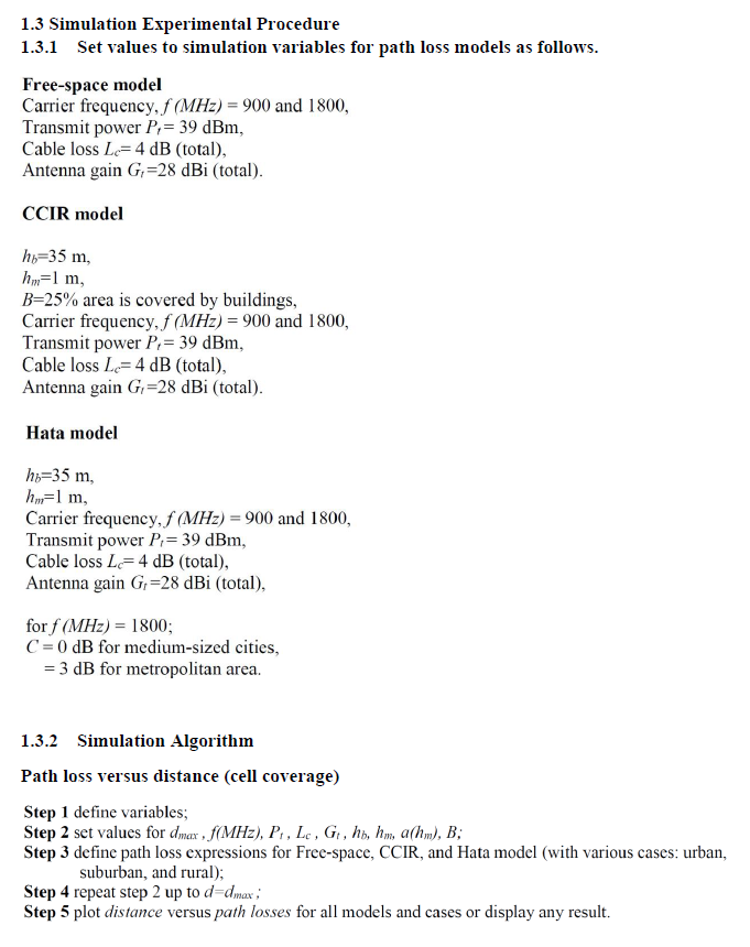 Solved I want the solution in MATLAB. At least I want to | Chegg.com