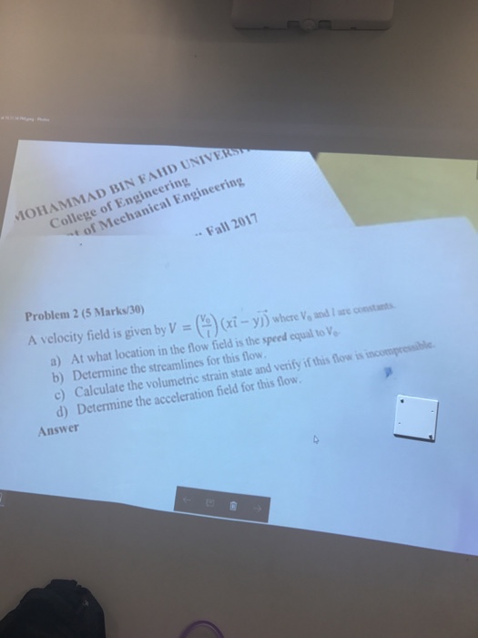 Solved Exercise 7 Derive a relation between A1 and A2 so | Chegg.com