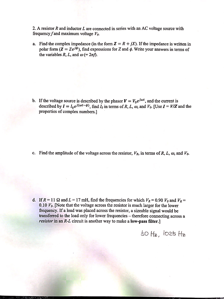 Solved It would be greatly appreciated if you could provide | Chegg.com