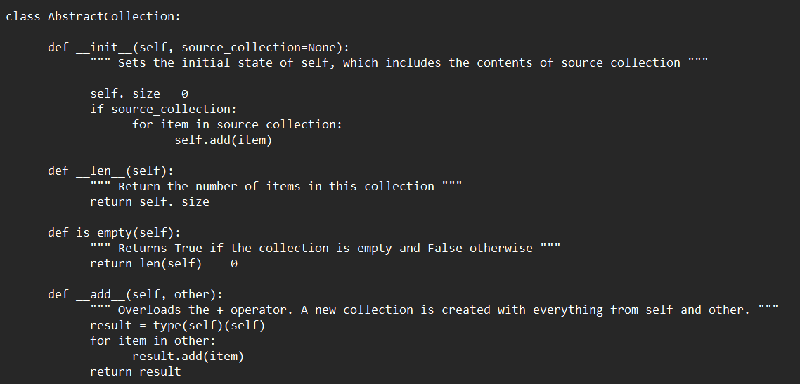 Solved Use the pseudocode for a breadth-first traversal of a | Chegg.com