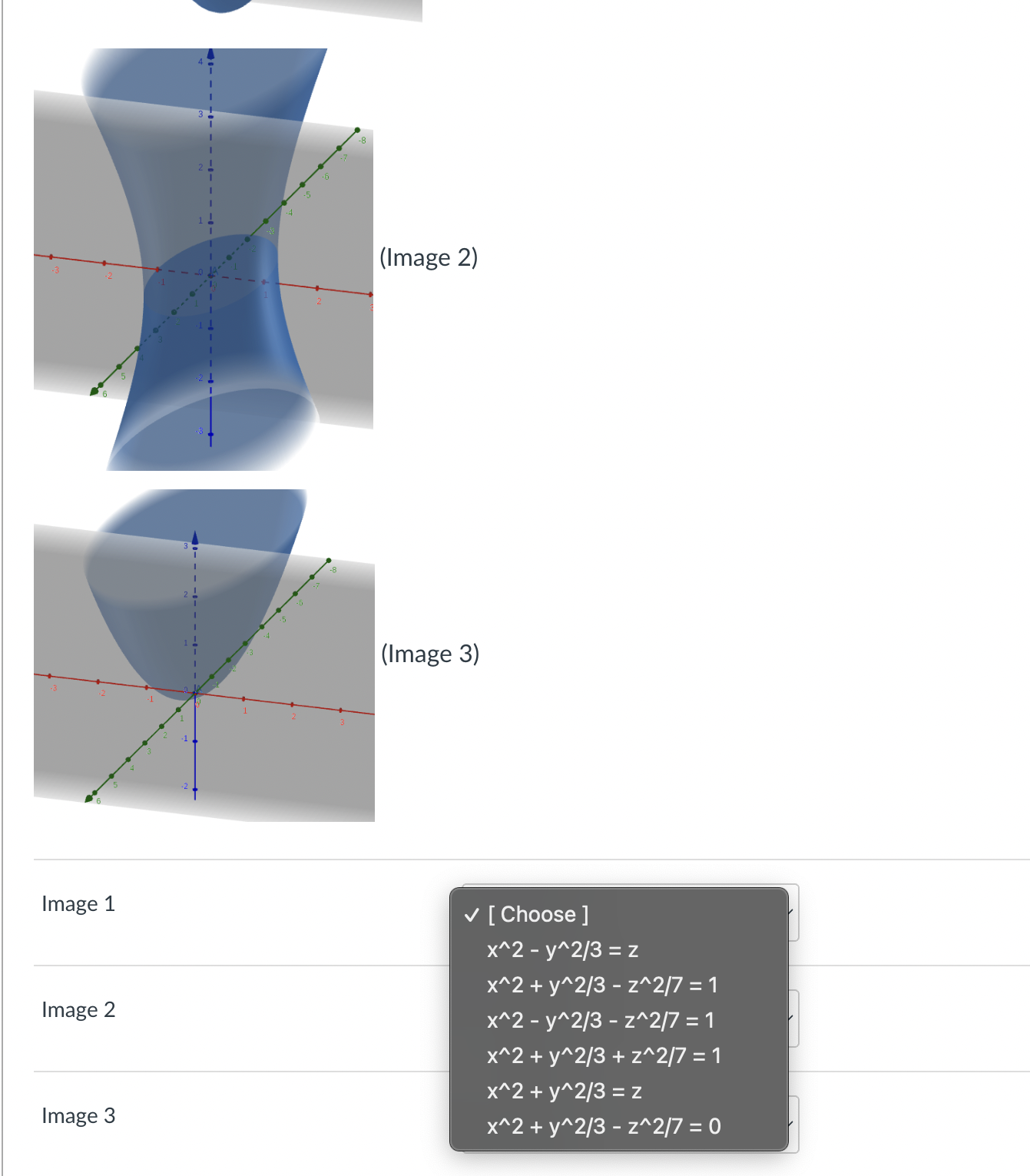 Image 1 Image 2 Image 3 | Chegg.com