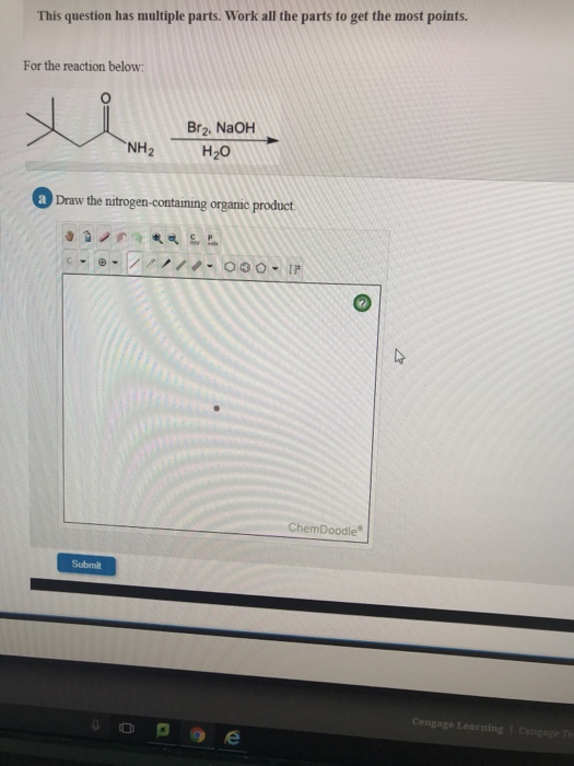 Solved This question has multiple parts. Work all the parts | Chegg.com