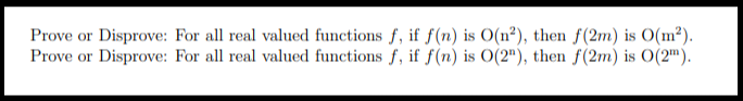 Solved Above is a Discreet math question, Please show work | Chegg.com Solved Above is a Discreet math question, Please show work | Chegg.com