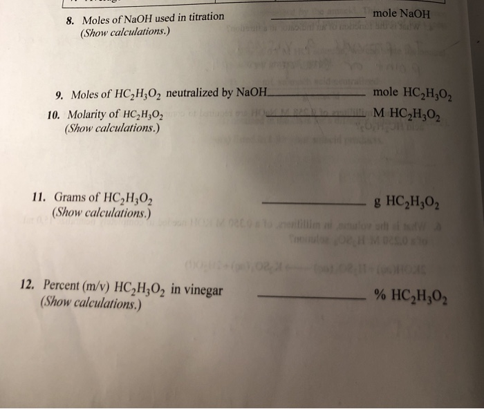 Solved Name Date- Section Instructor Team REPORT SHEET | Chegg.com Solved Name Date- Section Instructor Team REPORT SHEET | Chegg.com