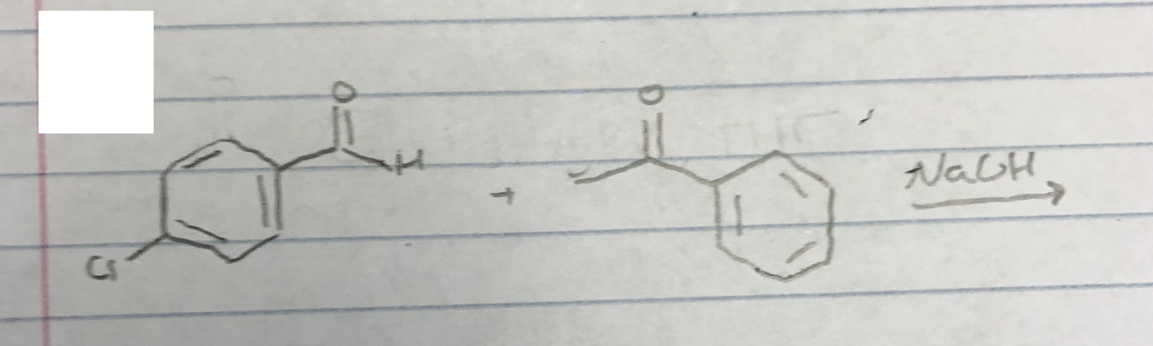 Solved NAGH CS | Chegg.com