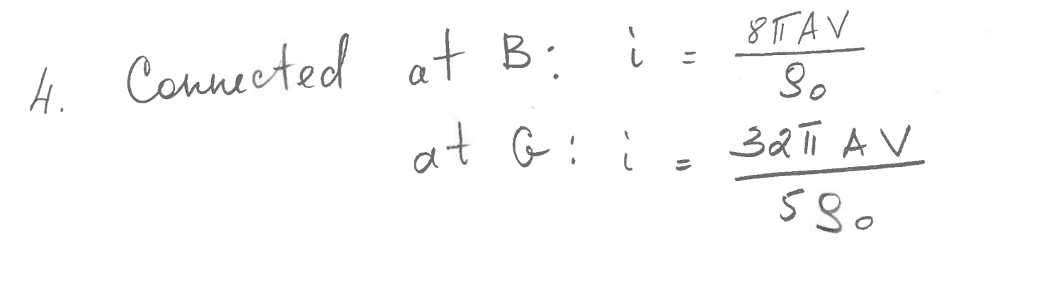 Solved = 4. (25 points)A spherical shell is made of material | Chegg.com