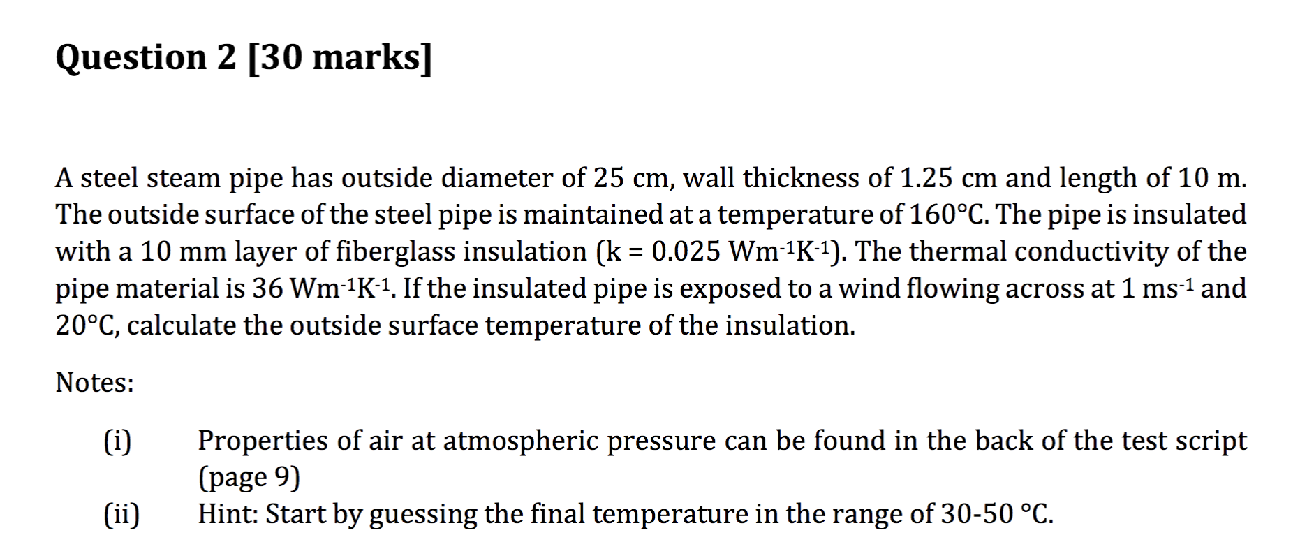 Schedule 100 Pipe || Sch 100 Pipe || Carbon Steel Schedule, 51% OFF