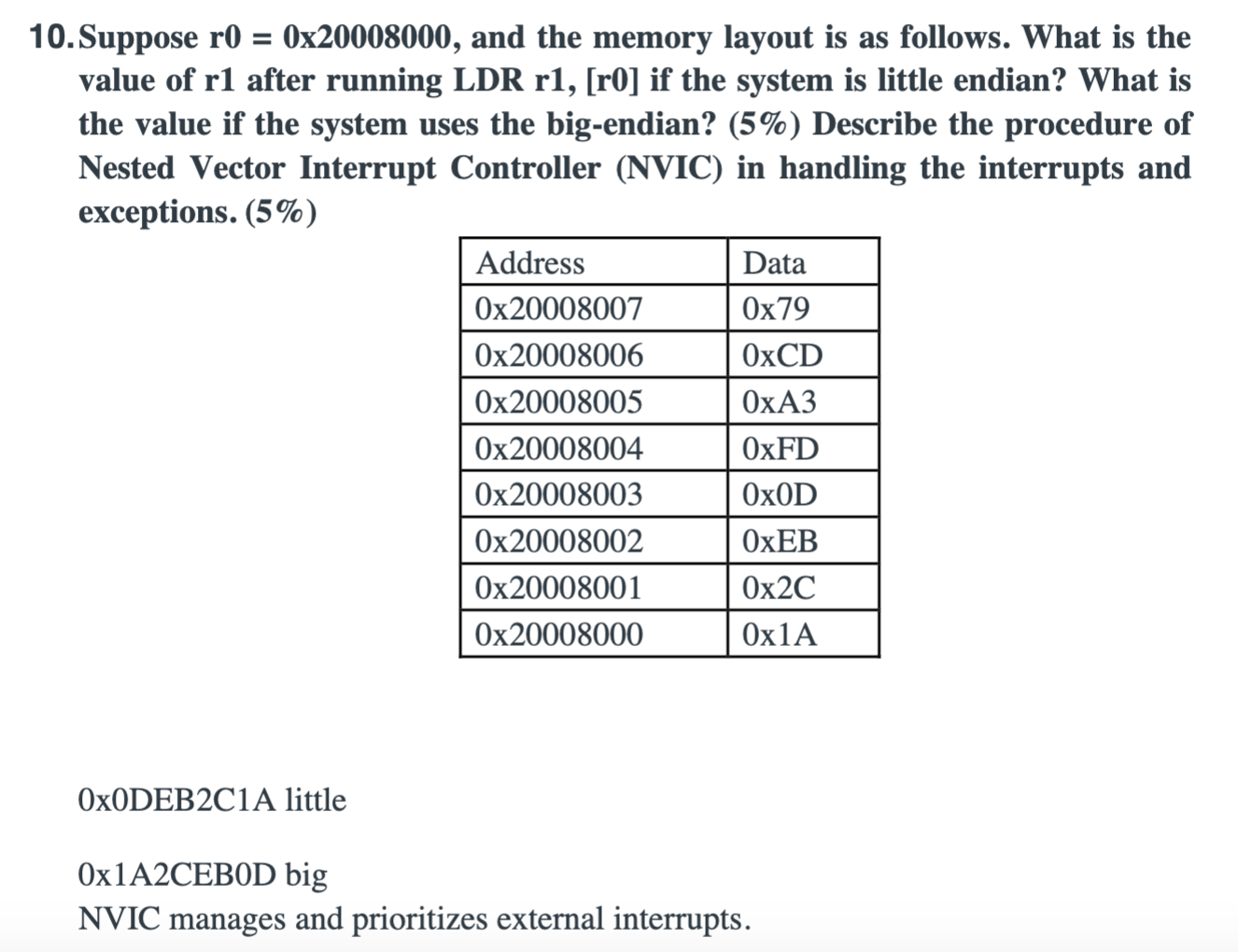 Hello. I'm having trouble to figure out this problem | Chegg.com