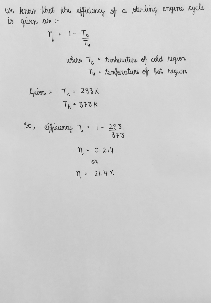 Solved Hi please can someone explain it to me? I just | Chegg.com