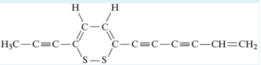 Solved 1.Complete (draw) the Lewis structure showing all | Chegg.com