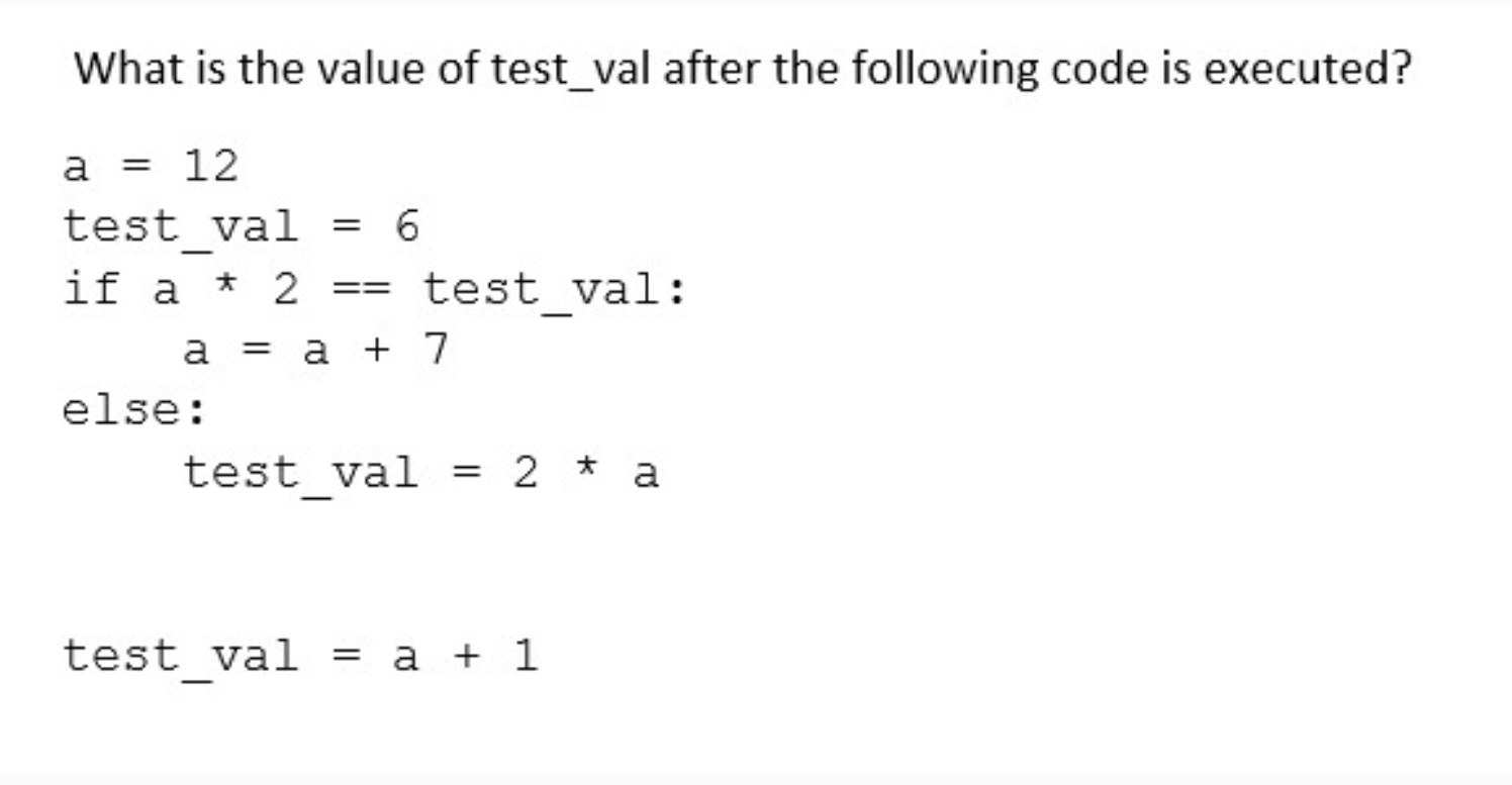 Solved HURRY!! Can someone please answer these for me. This | Chegg.com