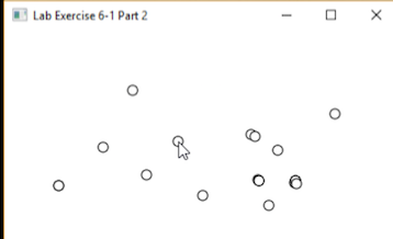 Solved JAVA FX ASSIGNMENT, NO EXPLANATIONS NEEDED JUST SHOW | Chegg.com