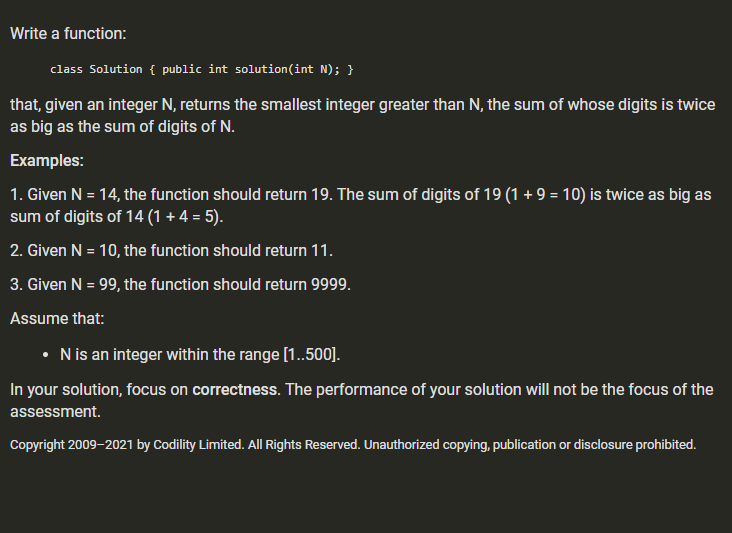 Solved QUESTION REGARDING JAVA 8 PROGRAMMING. PLEASE | Chegg.com