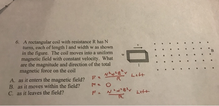 Solved Can you explain in detail how to get the answer in | Chegg.com