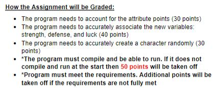 Solved: C ++ Can Use If Else, CAN NOT Use Array, Loops, Gl... | Chegg.com