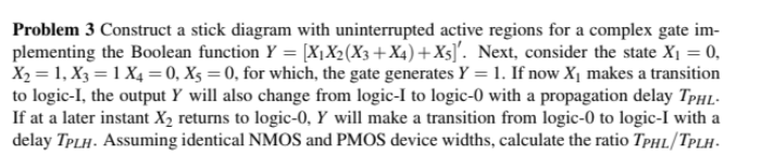 Solved Please do not install chatgpt solution!!! Solve it on | Chegg.com