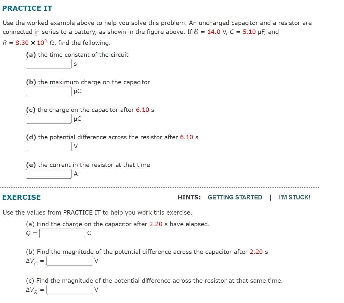 Solved Use the worked example above to help you solve this | Chegg.com