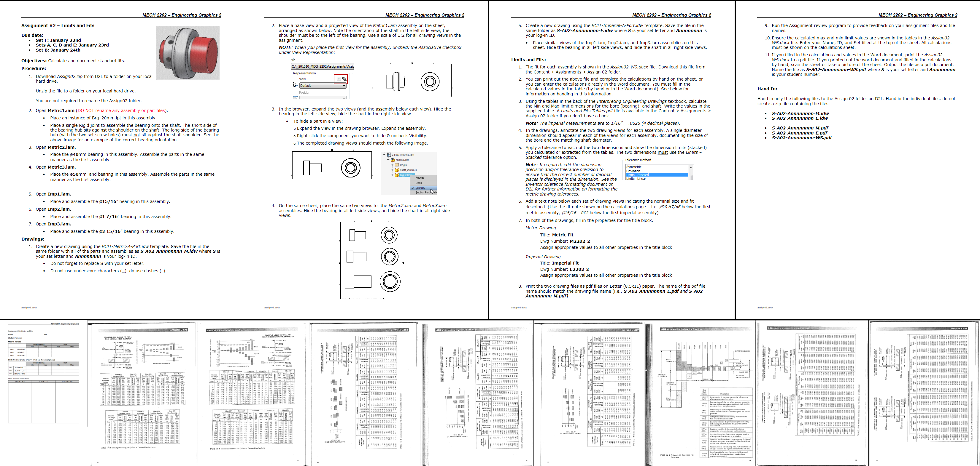 Solved please tell step by step on how to complete this | Chegg.com