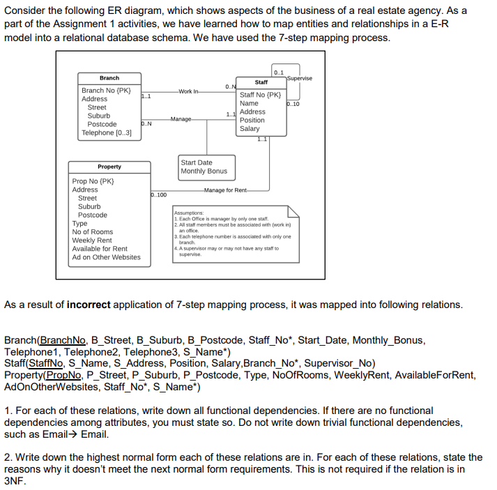 solved-please-read-a-ion-properly-n-please-do-q1-chegg