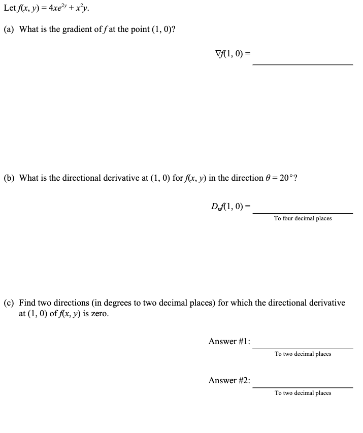 solved-let-f-x-y-4xe-xy-a-what-is-the-gradient-off-chegg