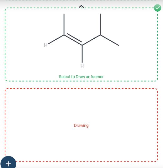 Solved Draw The Skeletal Bond Line Stuctures Of All