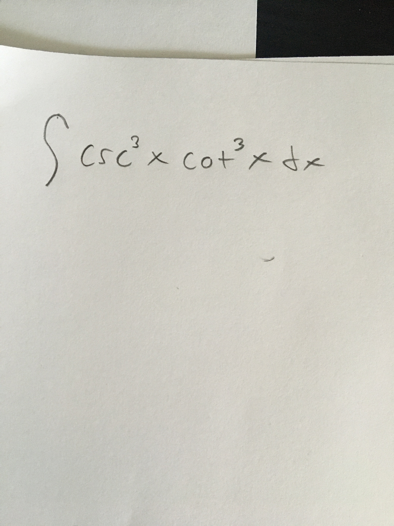 Solved Sorex cotxdx | Chegg.com