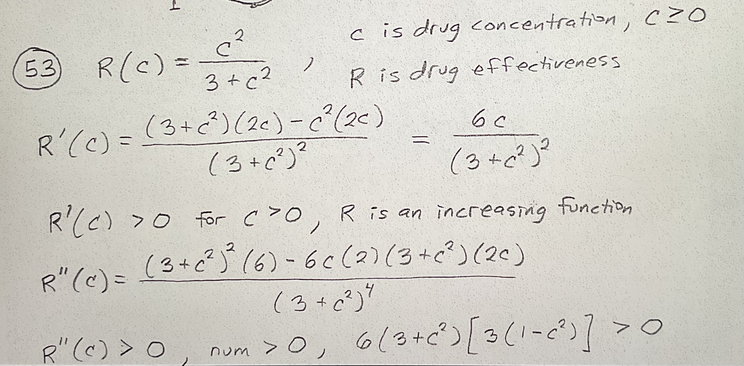 Solved The question above, 3, is the problem I need | Chegg.com