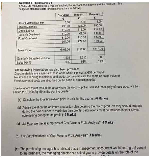 Solved plz answer all parts of question , its urgent,do | Chegg.com