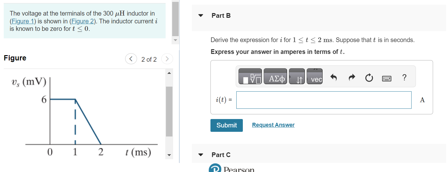 Solved The image could only be partly uploaded so I uploaded | Chegg.com