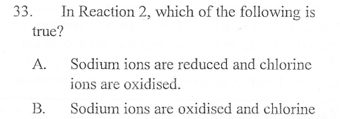 Solved 2H2SO4+2Ag→Ag2SO4+SO2+2H2O At high temperatures, | Chegg.com