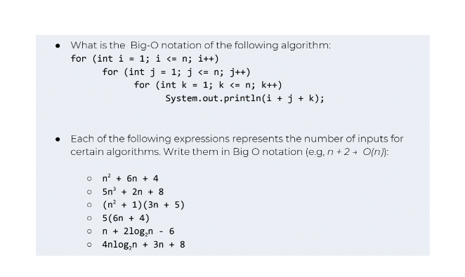 Solved Compulsory Task 1 Answer the following questions: | Chegg.com