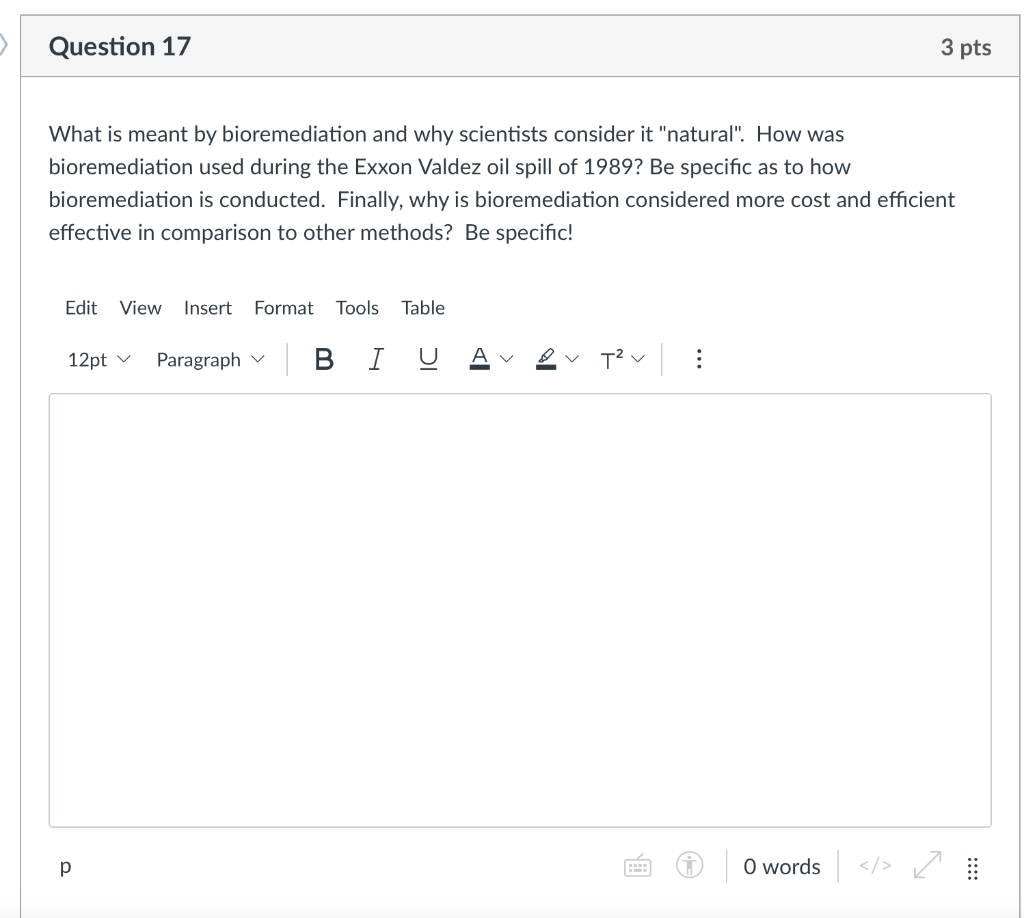 Solved Check all the direct reasons why poor people are more | Chegg.com