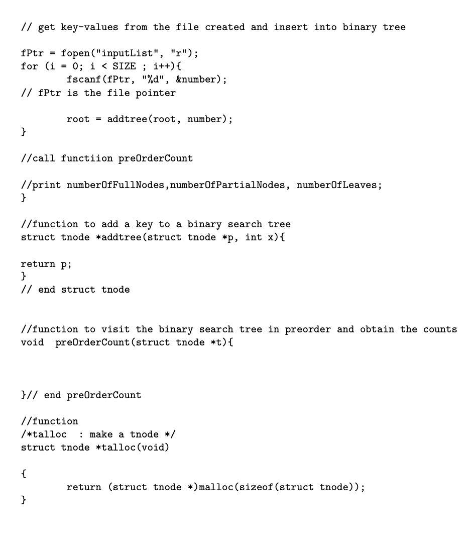Solved 1. Consider the problem of deciding if there exists | Chegg.com