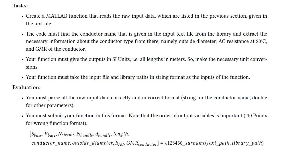 Solved we have two input files . one of them is text | Chegg.com