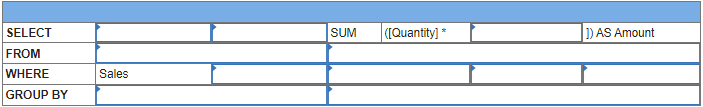 Based on the three tables and the attributes below, | Chegg.com