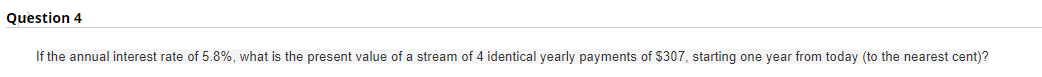 Solved Question 41. ﻿Longest Common Subsequence in a Grid | Chegg.com