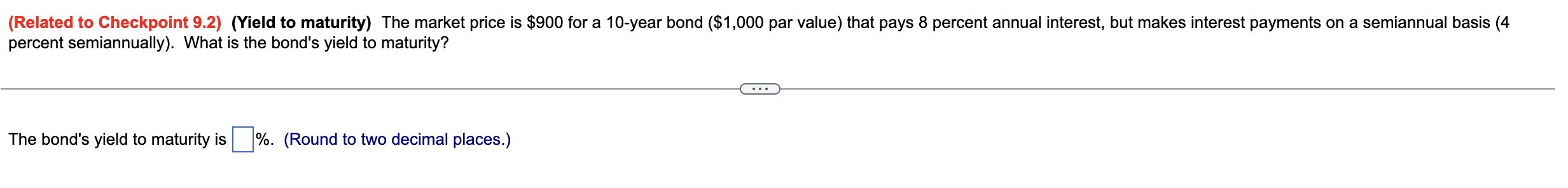 Solved Please help, thank you! | Chegg.com