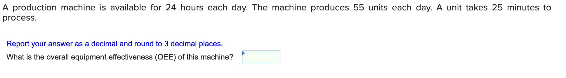 Solved please answer these two questions correctly: | Chegg.com Solved please answer these two questions correctly: | Chegg.com