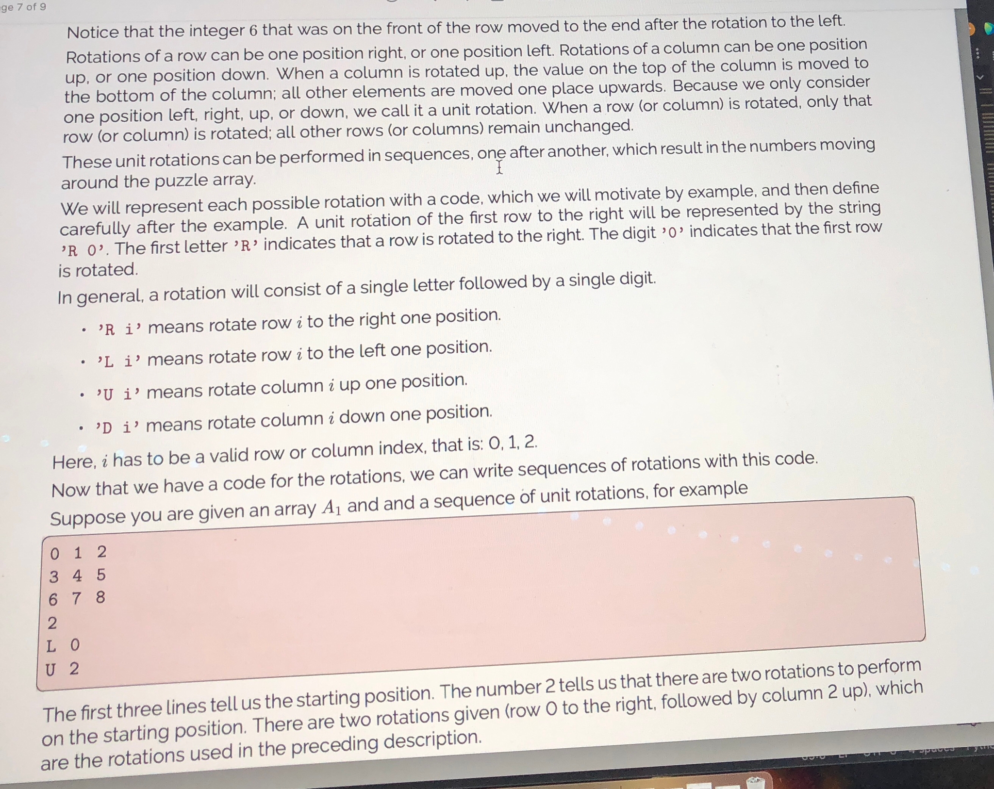 Solved Question 3 (15 points): Purpose: To build a program | Chegg.com