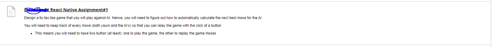 Solved Please code in java using android studio. provide | Chegg.com