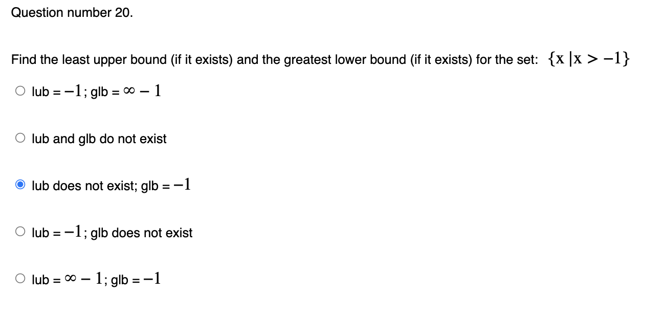 Solved Question number 17. Calculate the integral: | Chegg.com