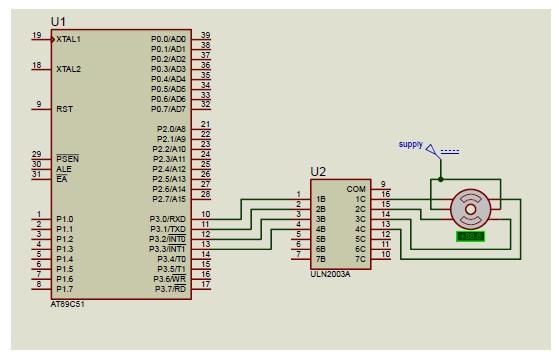 Solved consider 8051 micro controller 1) Write an ALP to | Chegg.com