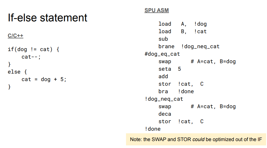 Solved Hello. Would much appreciate help with this problem, | Chegg.com