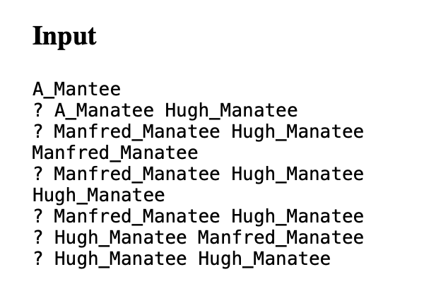 Background ArrayList An ArrayList in Java represents | Chegg.com