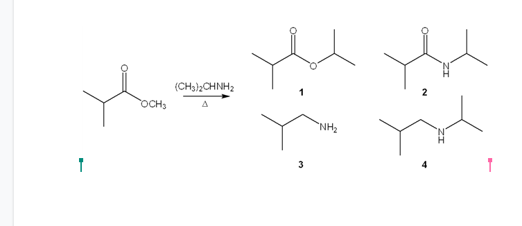 Ph OCH осны PhBr CH3Br CH3BT PhBr Os Br ÇOOH COOH | Chegg.com