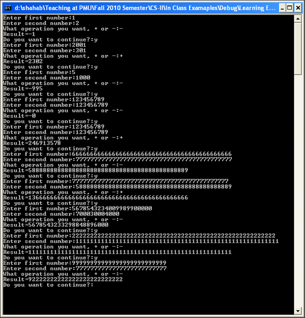 Solved note: that kind of link list The output should | Chegg.com